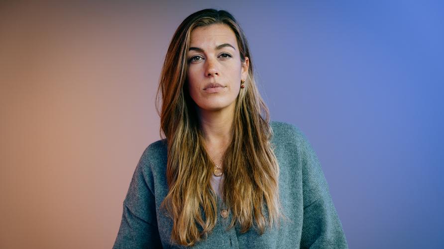 Was jetzt? – Die Woche: Livesendung auf ZEIT ONLINE | ZEIT ONLINE