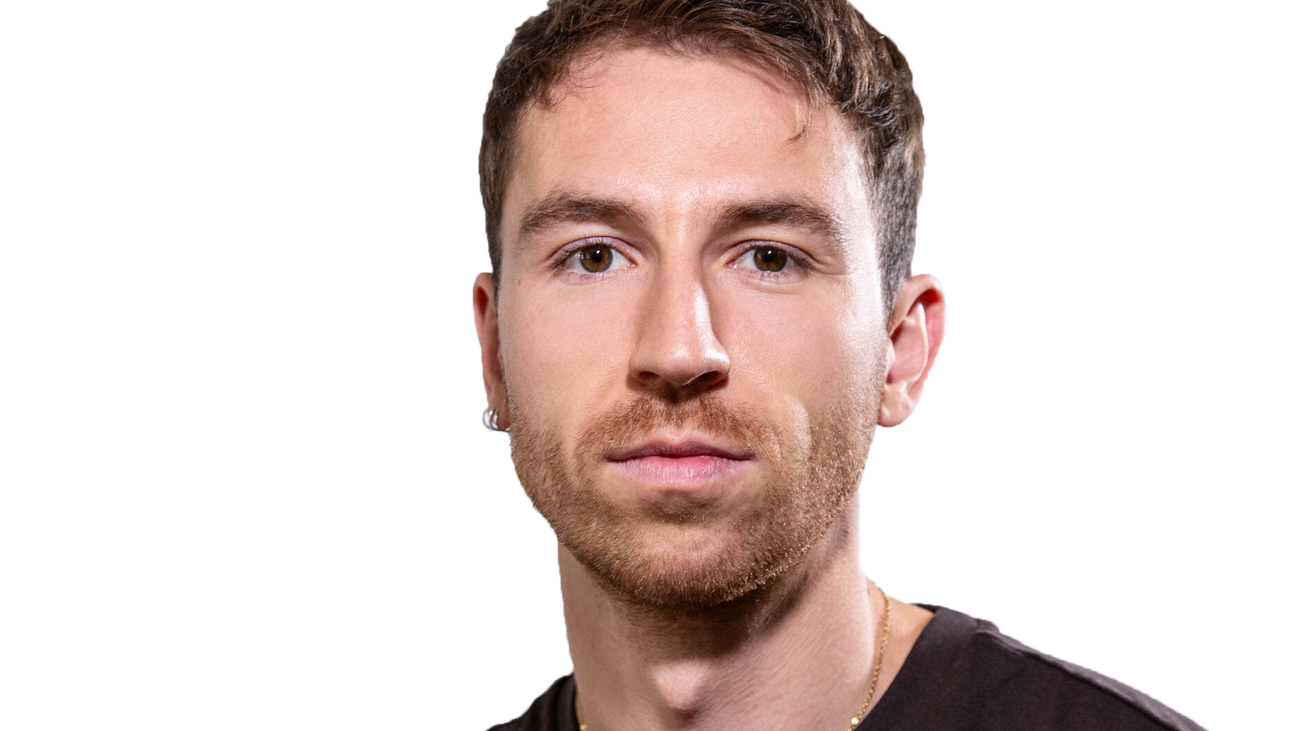 David Rech | Autoren | ZEIT ONLINE