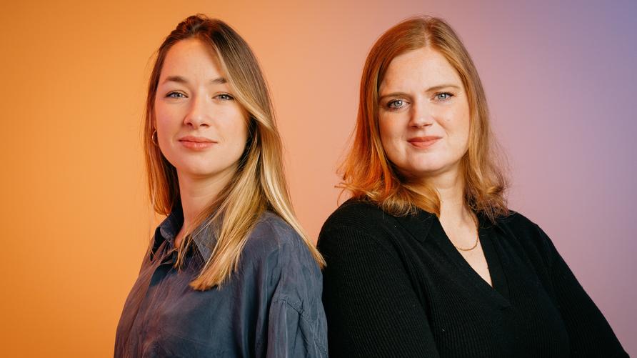 Was jetzt? – Die Woche: Nachrichtensendung von ZEIT ONLINE | ZEIT ONLINE