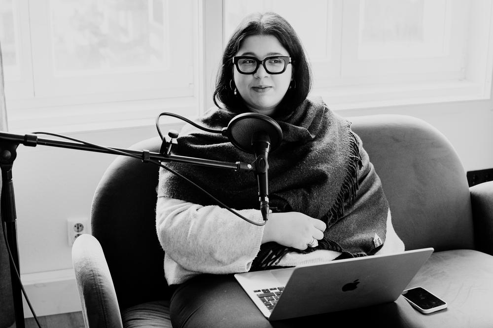 Philipp Türmer: "Wir haben viele Fehler gemacht" | DIE ZEIT