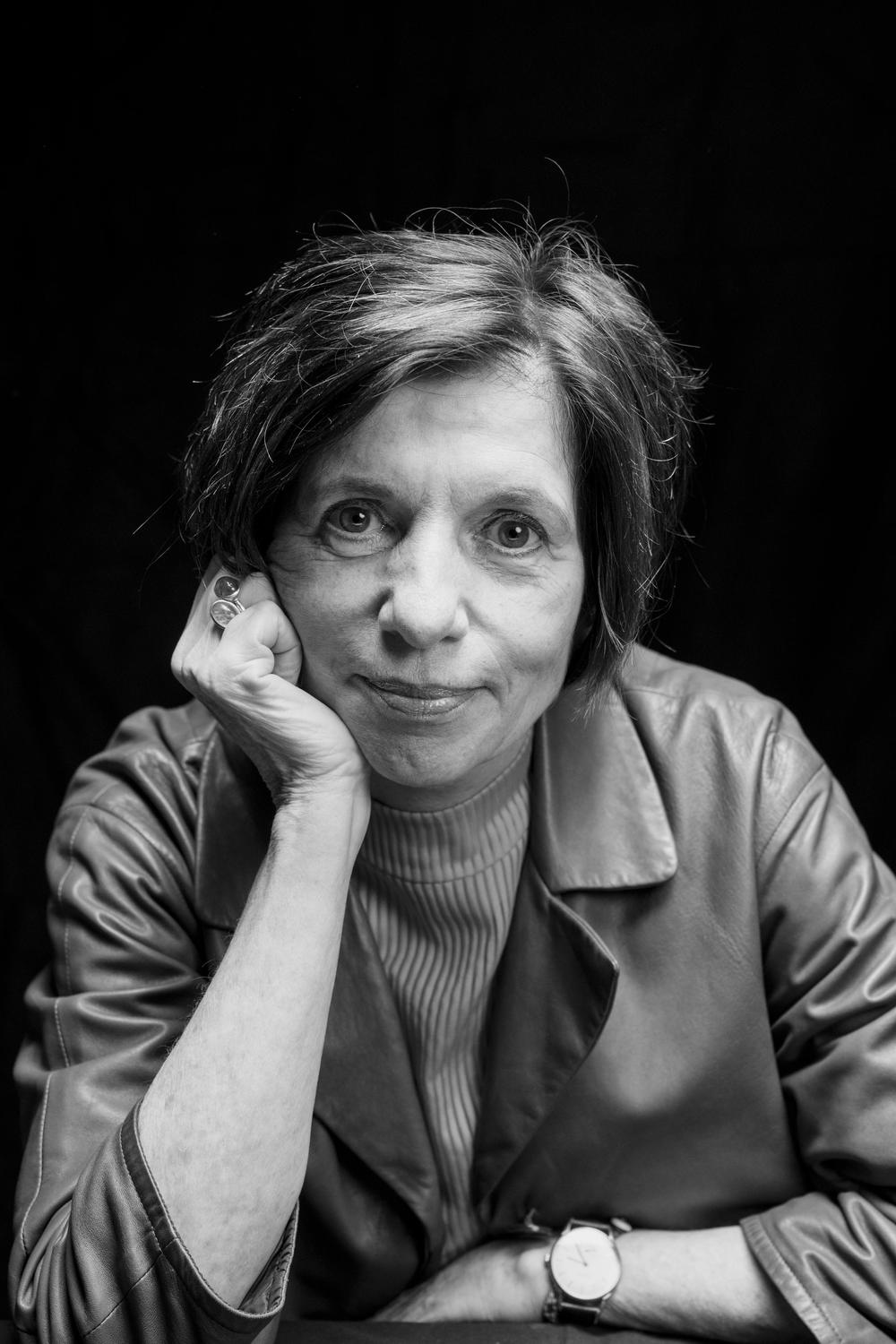 Sozialer Aufstieg: Ist Armut erblich, Jutta Allmendinger? | DIE ZEIT