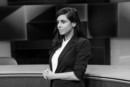 Christian Ulmen - News und Infos | DIE ZEIT