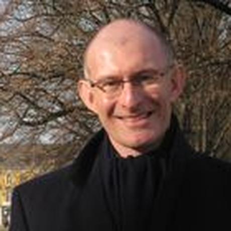 Krim-Konflikt: "Völkerrecht ist die Waffe der Schwachen" | ZEIT ONLINE