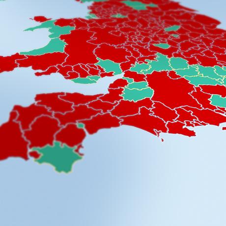 Brexit: Bye-bye, EU | ZEIT ONLINE