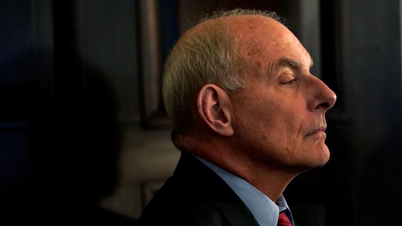 Rieke Havertz | Autoren | ZEIT ONLINE