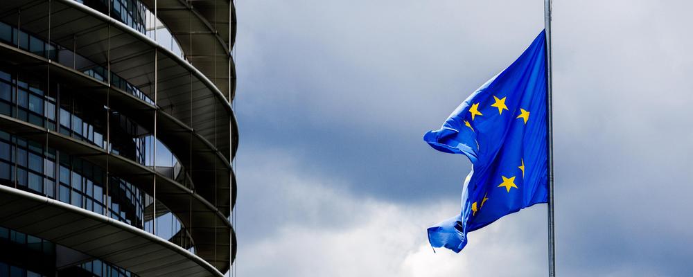 eu-thema-header
