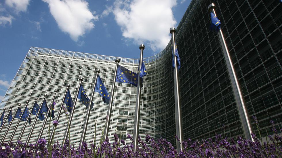 Europäische Union: EU ernennt erstmals Antirassismusbeauftragte | ZEIT ...