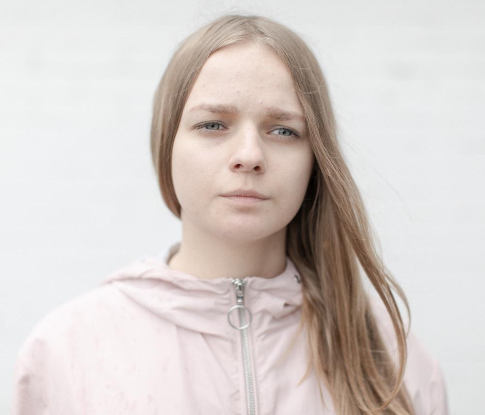 Politische Gefangene in Belarus: "Ich schlafe auf dem nackten Fußboden ...