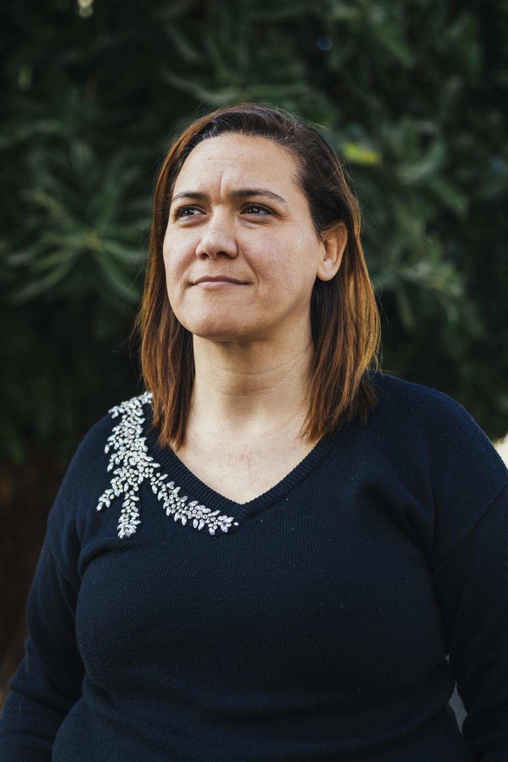 Israel: Die Radikalisierten von Lod | ZEIT ONLINE