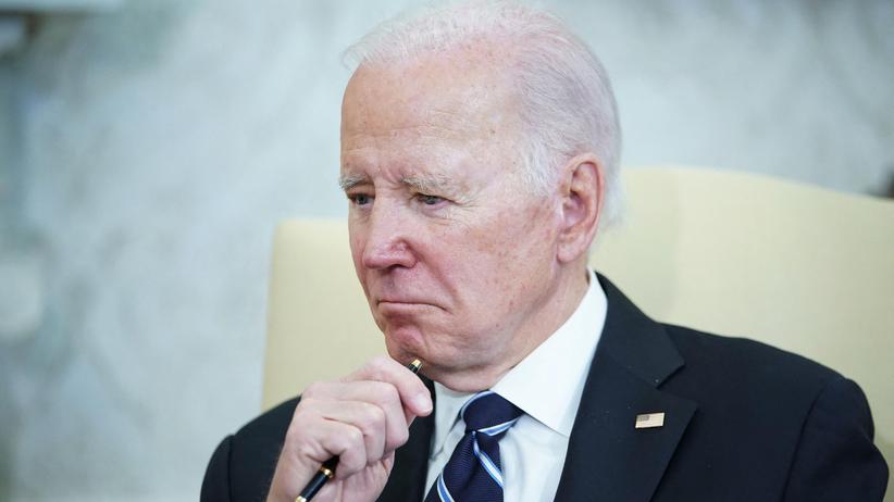 US-Regierung: Jeff Zients soll Joe Bidens neuer Stabschef werden | ZEIT ... US-Regierung: Jeff Zients soll Joe Bidens neuer Stabschef werden | ZEIT ...