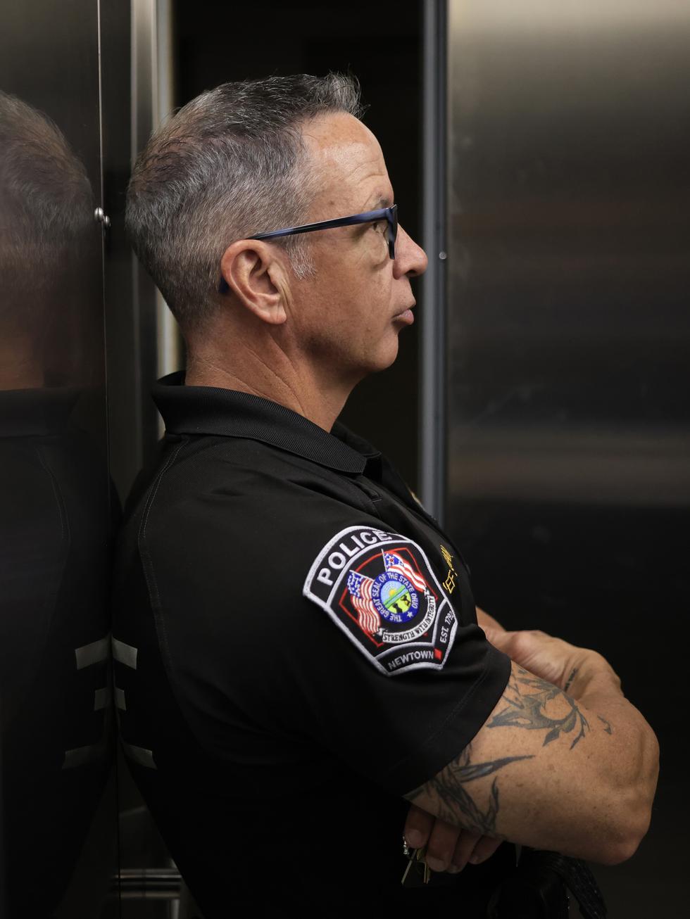 Opioidkrise in den USA: Wer Leben retten will, muss Regeln brechen ...