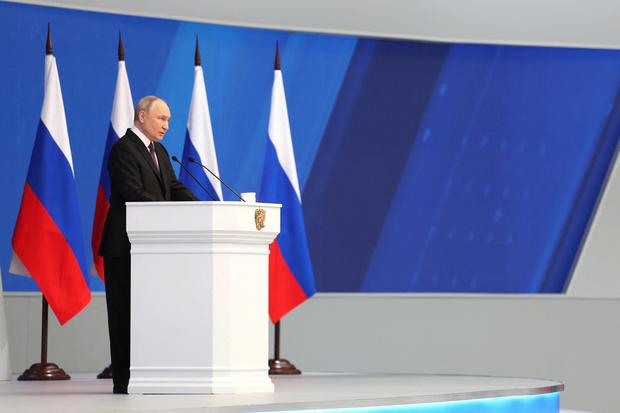 Alexander Eydlin | Autoren | ZEIT ONLINE