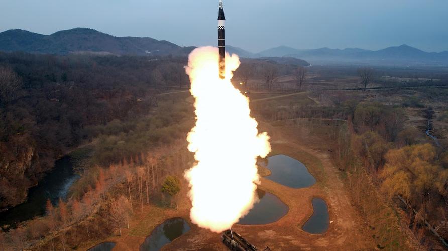 Politik - aktuelle Nachrichten und Reportagen | ZEIT ONLINE