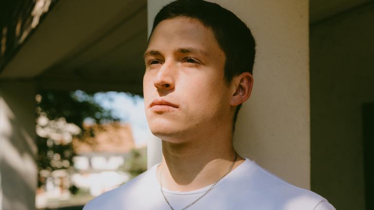 Student in Russland: Vom Hörsaal ins Exil | DIE ZEIT