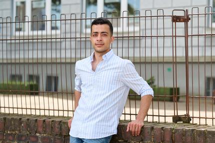 Gazastreifen – News und Infos | ZEIT ONLINE