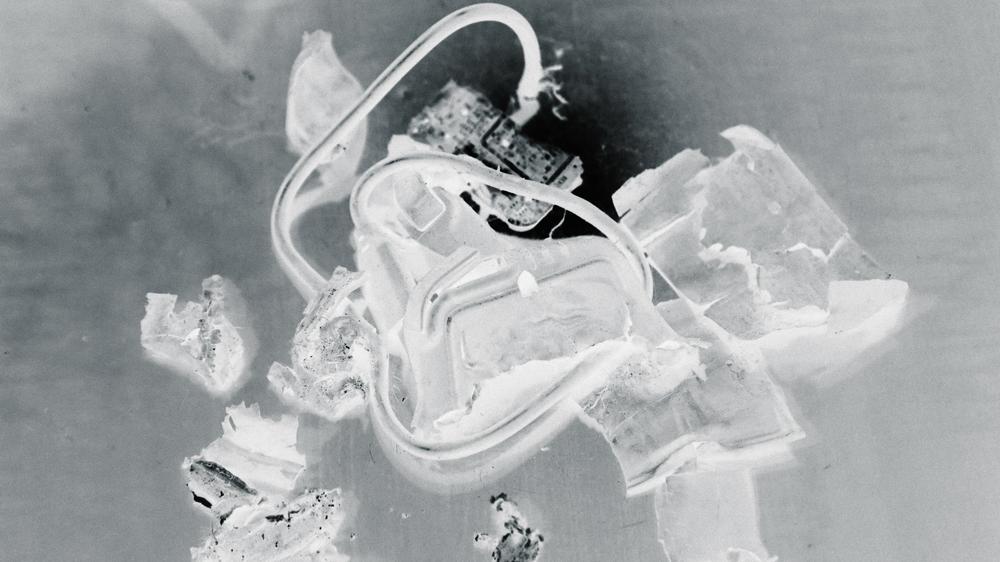 Libanon: Wie waren die Pager-Explosionen möglich? | DIE ZEIT