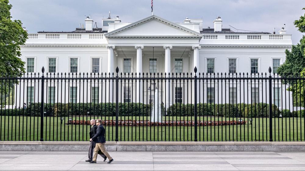 US-Wahlsystem: So geht es nach dem Wahlsieg Donald Trumps weiter | DIE ZEIT