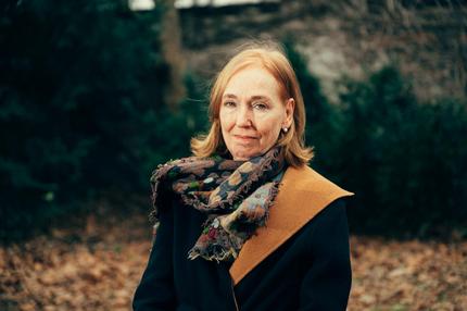 Johanna Roth | Autoren | ZEIT ONLINE