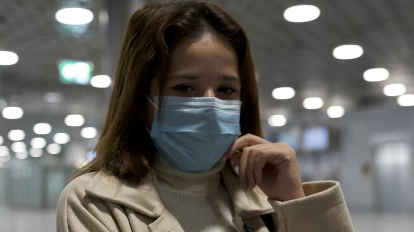 Jesiden in Deutschland: Jesidin kommt zehn Jahre nach Entführung durch ...