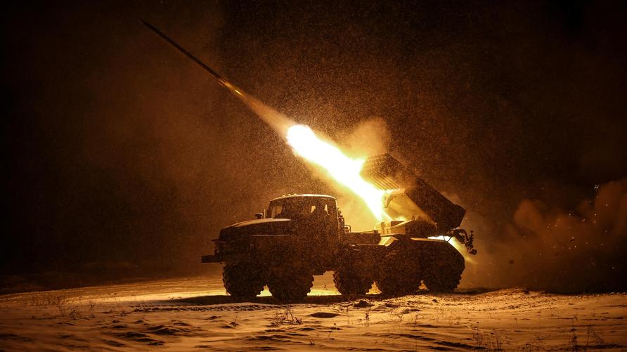 ZEIT ONLINE | Nachrichten, News, Hintergründe und Debatten