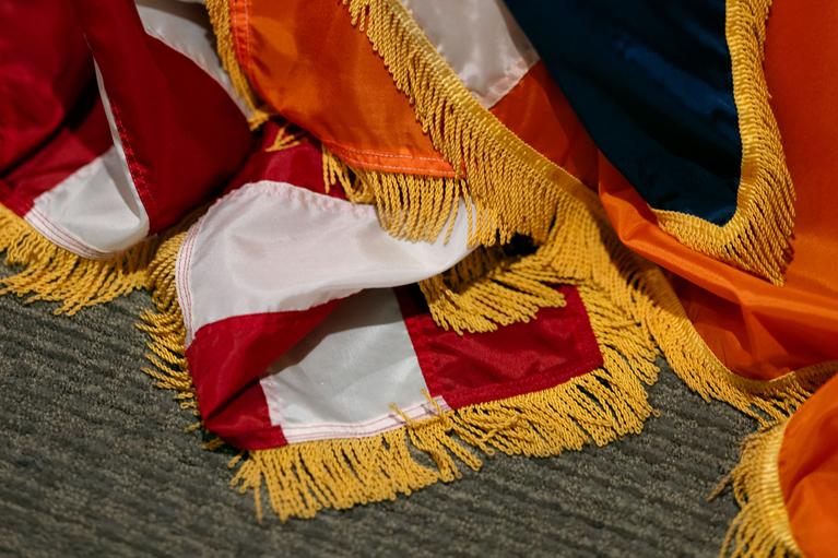 Valen madanes xxxx it was cold out and she was wearing