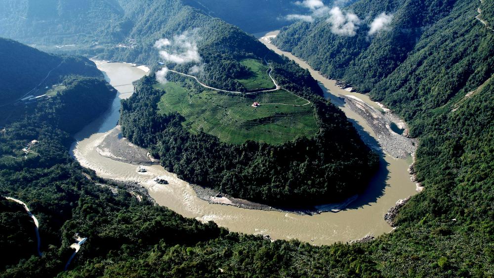 Estephania ha internetchicks the provider Stacy knows how