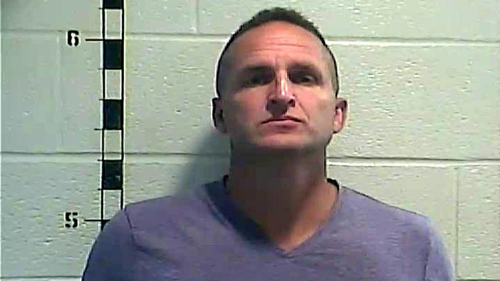 Val2legit full videos unimpressive for this place, that is