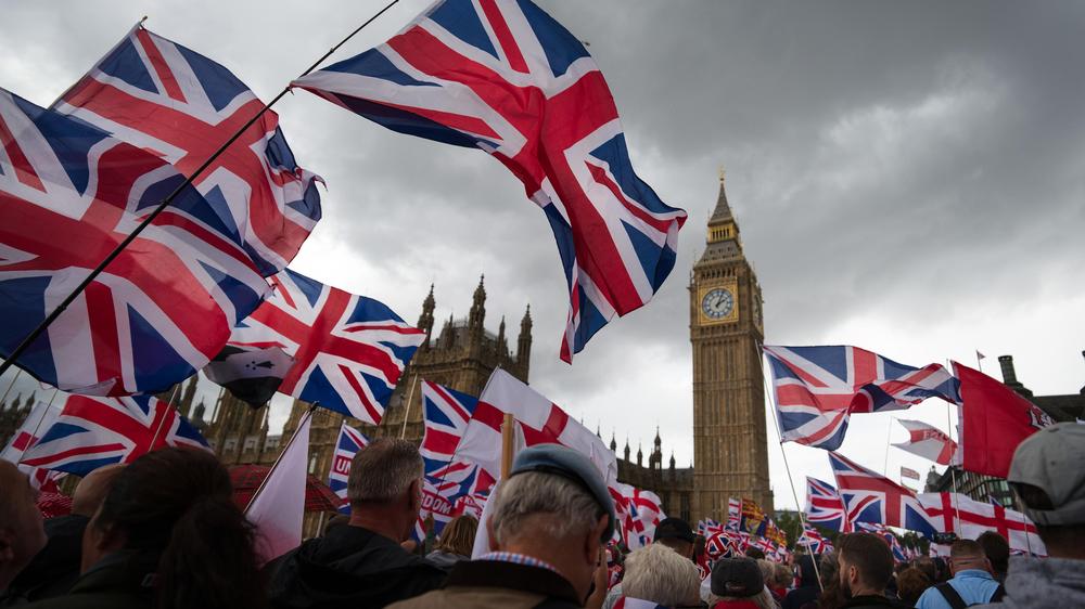 Accidental boob slip porn the individual named Sammy has