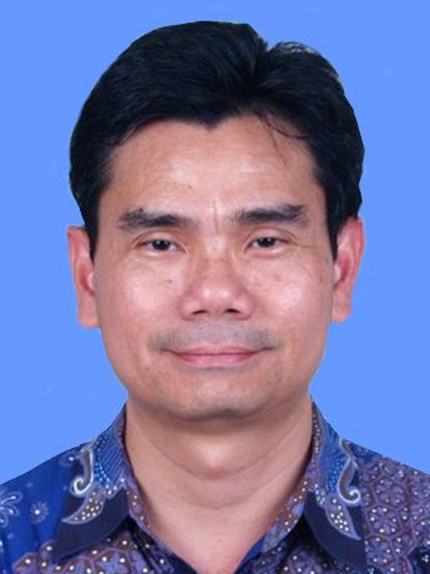 Indonesien: "Die Proteste sind das Ergebnis jahrelanger Frustration ...
