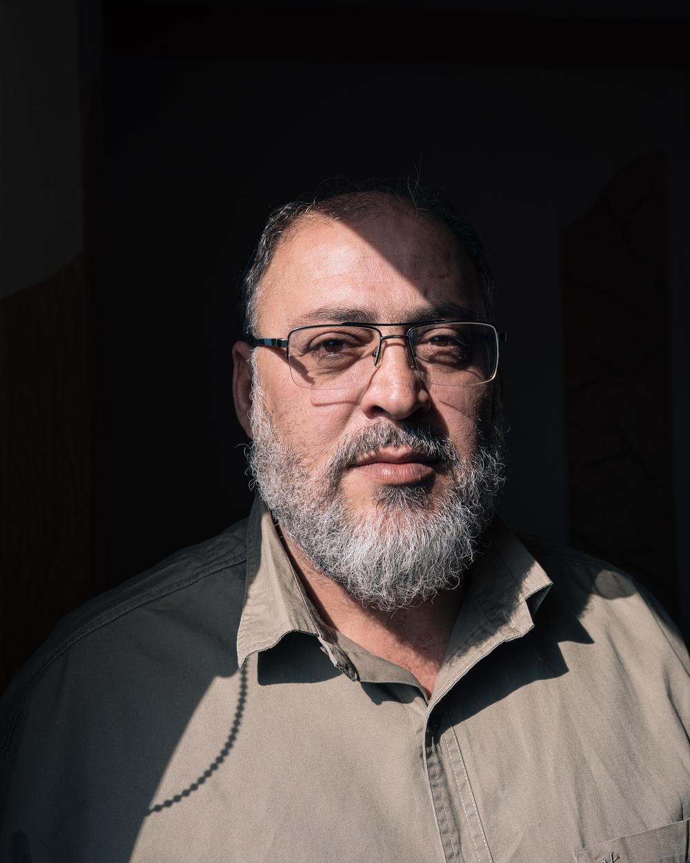 Syrien: Zerstört, aber besser als unter Assad | DIE ZEIT