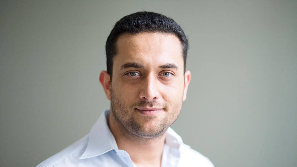 Serie Wahlbeobachter: "Diese Wahl ist richtungsweisend" | ZEIT ONLINE