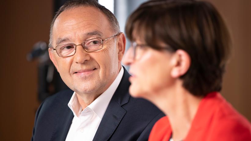 Anna Mayr | Autoren | ZEIT ONLINE