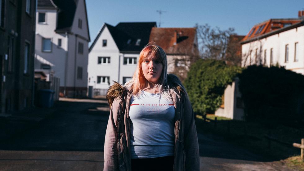 Bürgerrat: Die Losbürger | ZEIT ONLINE