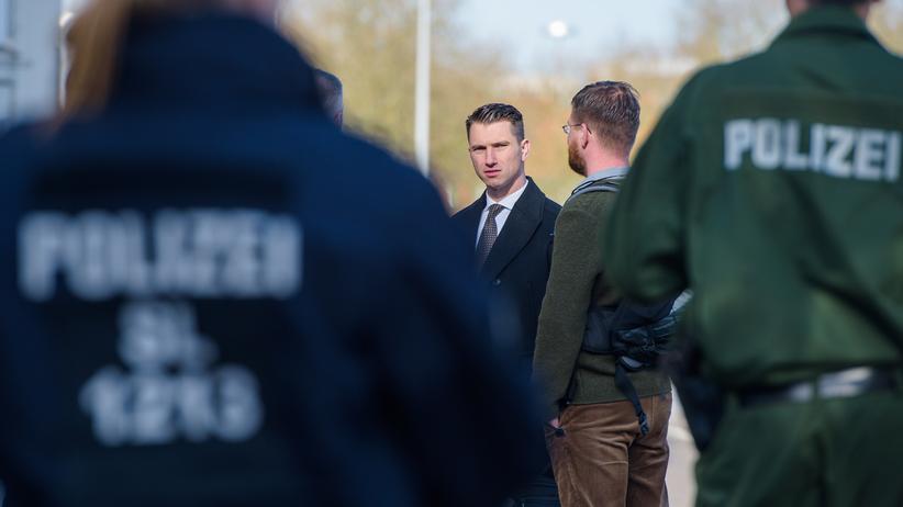 Sebastian Pittelkow | Autoren | ZEIT ONLINE