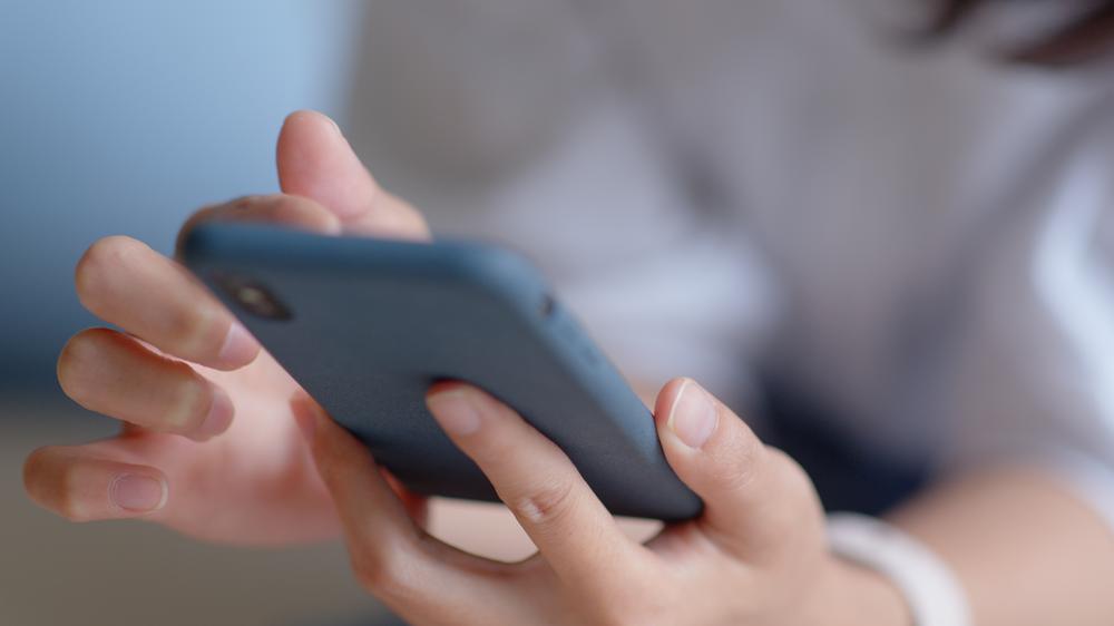 Corona-Pandemie: Telefonische Krankschreibung soll wieder möglich sein ... Corona-Pandemie: Telefonische Krankschreibung soll wieder möglich sein ...