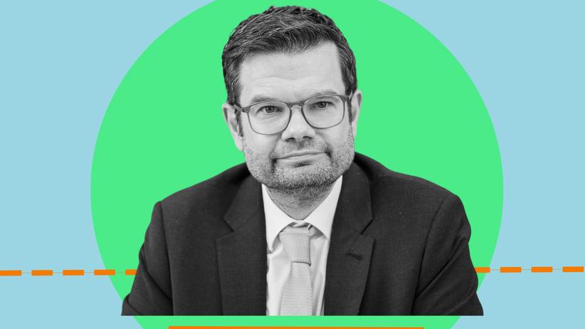 Ampel-Koalition: Zweifler, Musterschüler, Klimaschutzvermeider | DIE ZEIT