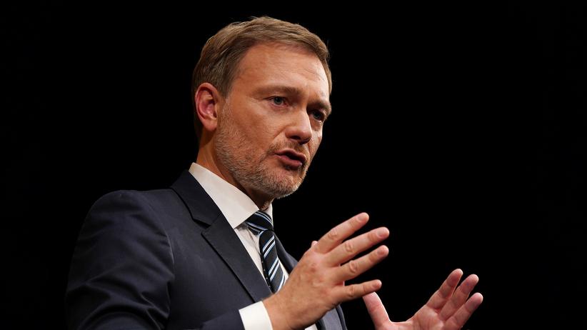 Ingo Malcher | Autoren | ZEIT ONLINE