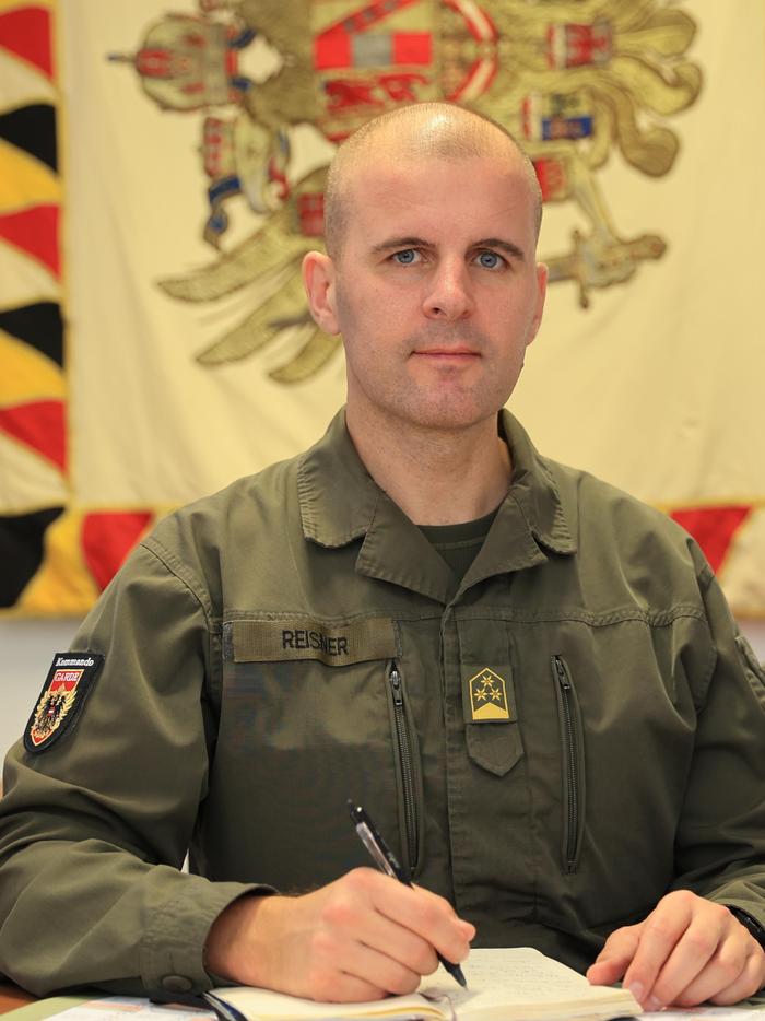 Для баланса: Маркус здорового человека: daniel_grishin — LiveJournal