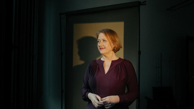 Fabian Reinbold | Autoren | ZEIT ONLINE