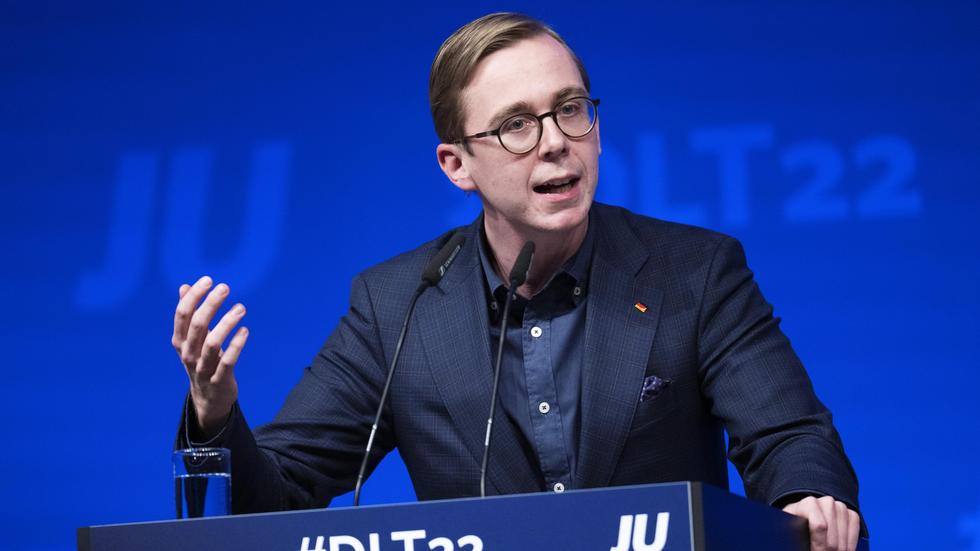 Insolvenz: Betrugsvorwürfe gegen Augustus Intelligence | ZEIT ONLINE