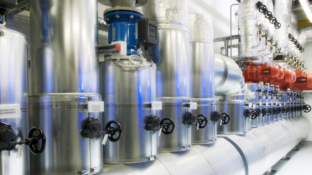 Heizungsgesetz: Darauf hat sich die Ampel beim Heizungsgesetz geeinigt | DIE ZEIT