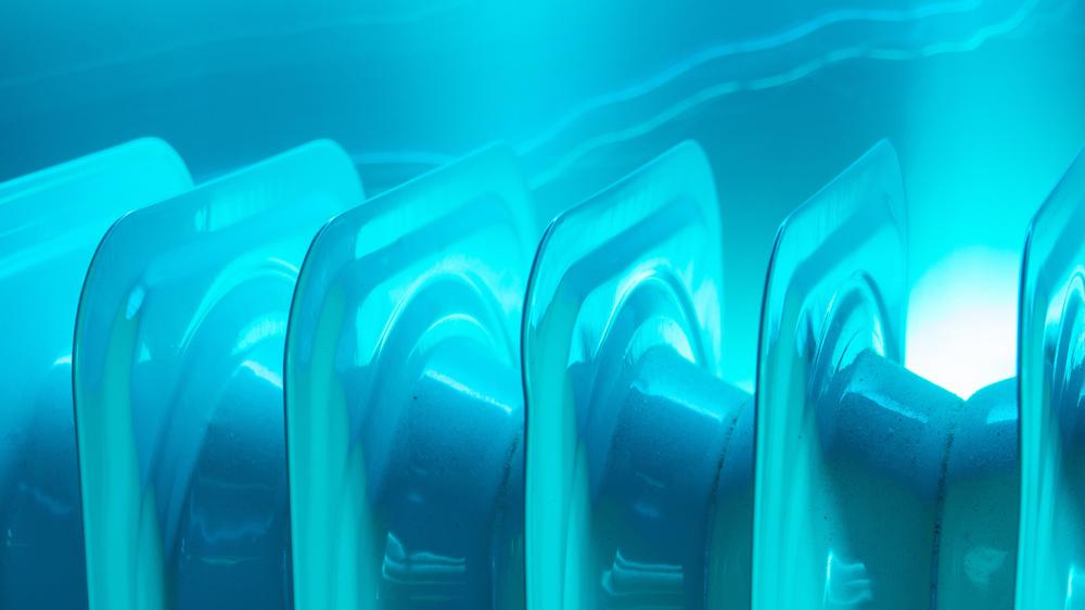 Gebäudeenergiegesetz: Wie es mit dem Heizungsgesetz weitergeht | DIE ZEIT