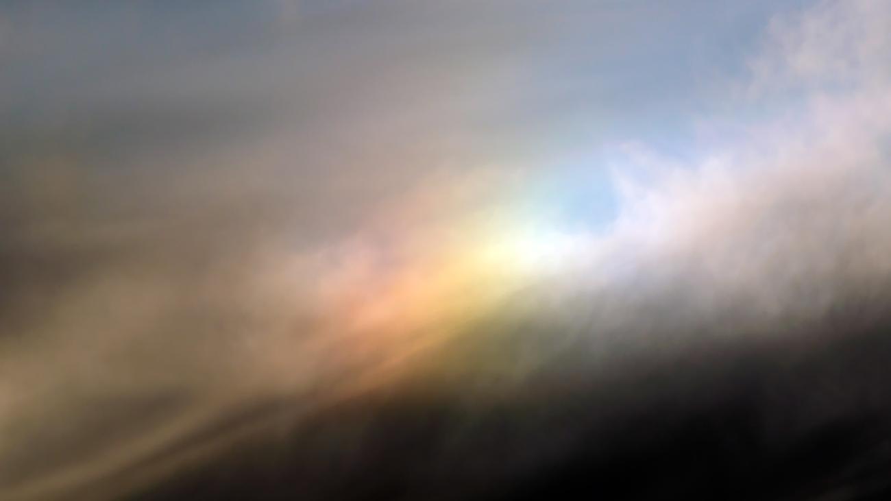 Selbstbestimmungsgesetz: Eine einfache Selbstauskunft genügt | ZEIT ONLINE