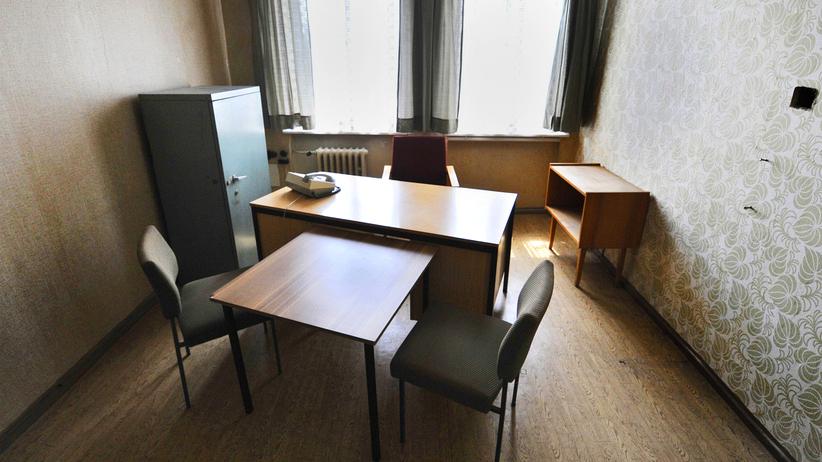 Geschichte: 70 Jahre nach dem Volksaufstand in der DDR | ZEIT ONLINE