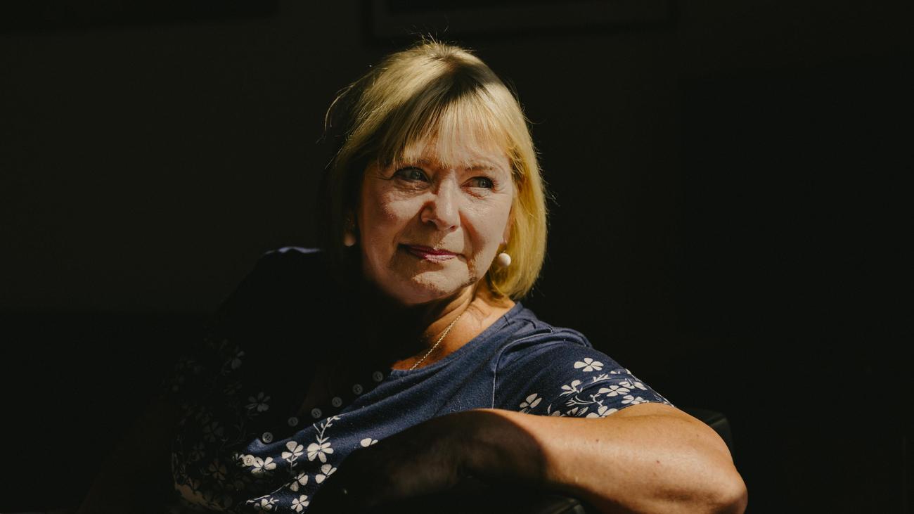 Ulrike Liedtke: Was passiert, wenn Ihr Amt in AfD-Hände gerät? | DIE ZEIT