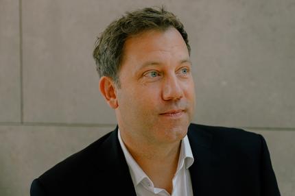 Politik - aktuelle Nachrichten und Reportagen | ZEIT ONLINE