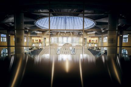 Ferdinand Otto | Autoren | ZEIT ONLINE