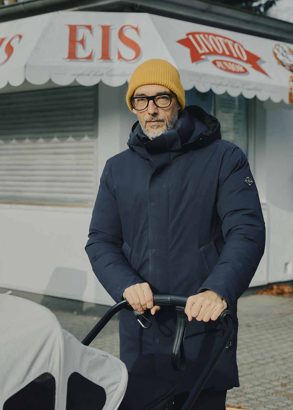 Wahlentscheidung: Warum können Sie sich nicht entscheiden, wen Sie ...