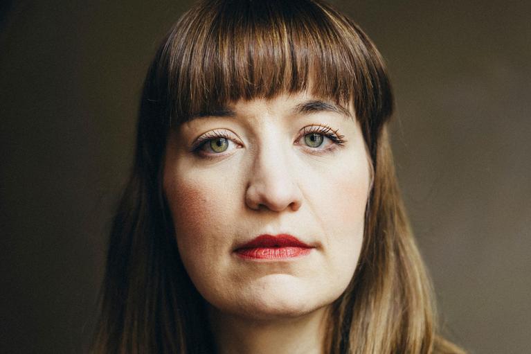 Heidi Reichinnek: "Wir sind gegen Aufrüstung und für Diplomatie" | DIE ZEIT