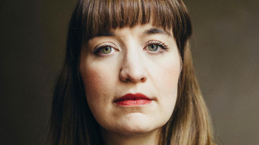 Heidi Reichinnek – News und Infos zur Linkenpolitikerin | DIE ZEIT